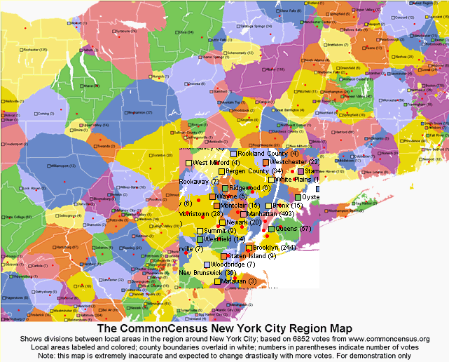Information Visualization community platform